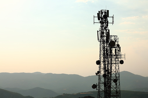 ATB Services – Best Services in a Town